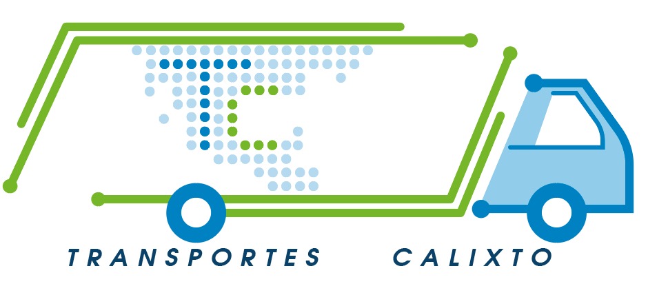 Transportes Calixto